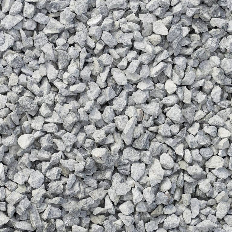 Gravillons 6/10 mm - Planète gravier